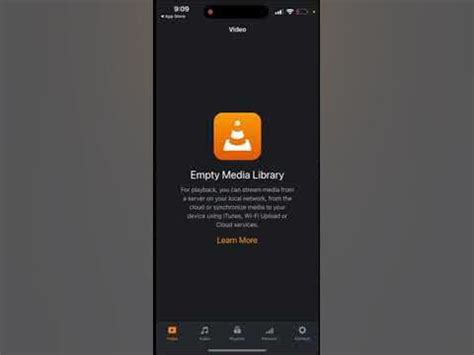How to loop Voice Memos on iPhone (in just 1 minute) - YouTube