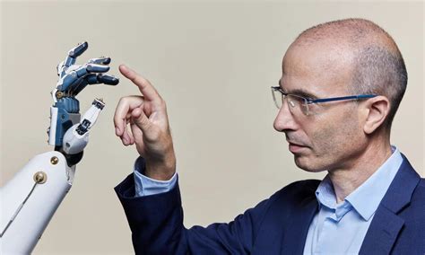 Oswaldo Tello On Linkedin “artificial Intelligence Can Be Used As A