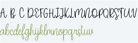 Jam Script Fonts Free Download OnlineWebFonts COM