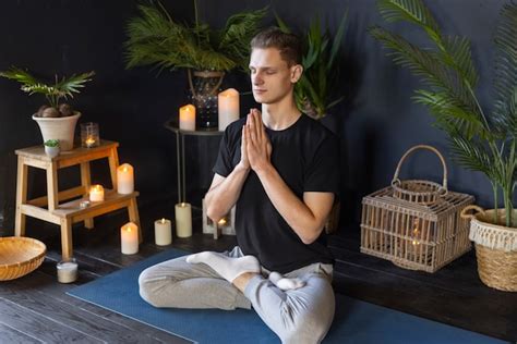 Les Auras et les Soins Énergétiques à Distance