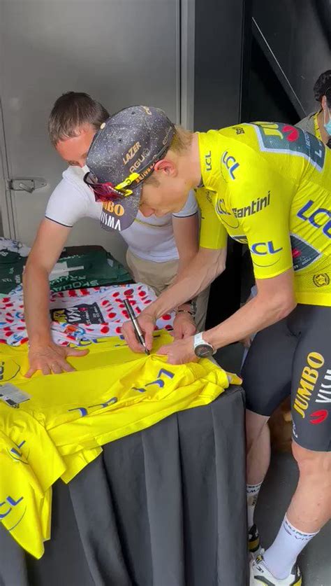 Tour De France On Twitter RT Follow For The Chance To Win A