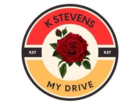 English Curriculum Map Teaching Resources