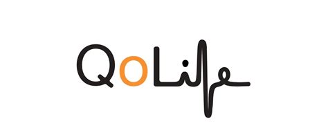 Translation Cultural Adaptation And Reliability Of The 15d Portuguese Version