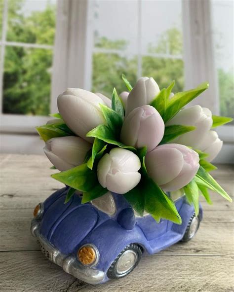 Композиції та сувеніри з мила — ціна 75 грн у каталозі Сувеніри Купити товари для дому та побуту