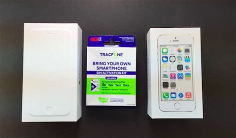 Tracfone Locked Iphone Removal Top 5 Iphone Unlock Sites [latest]