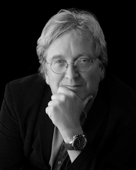 James Catterall Renowned Researcher Showed How Arts Narrow The