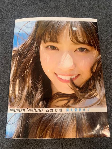 訳あり｜yahooフリマ（旧paypayフリマ）