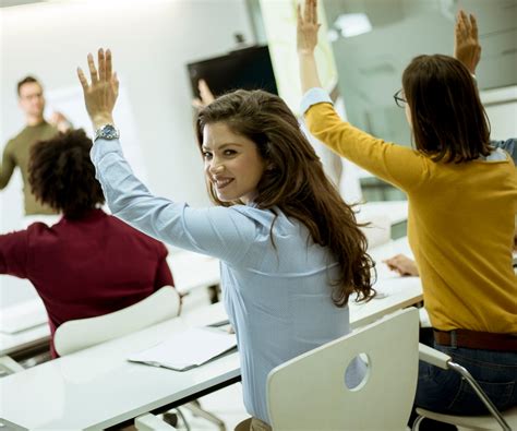 ACCESO Ciclos Formativos Grado Medio Cómo se accede a los estudios FPB