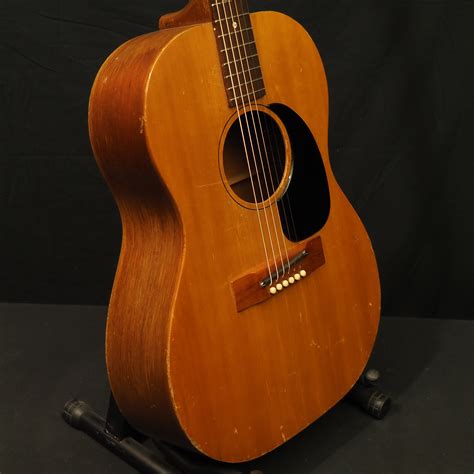 1967 Gibson B 15 Pickers Supply