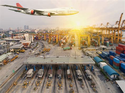 Fondos De Pantalla Avións Avión Comercial Aviación Ciudades Descargar
