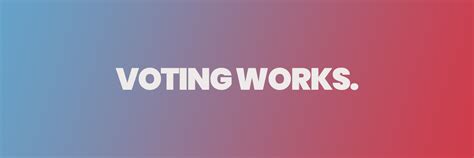 Black Girls Code December 13 2014 · · Taken At The Bay Area Chapter