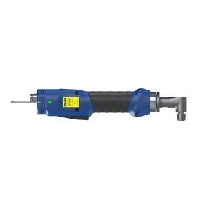 Kolver KDS SCREWDRIVER Hawker Richardson