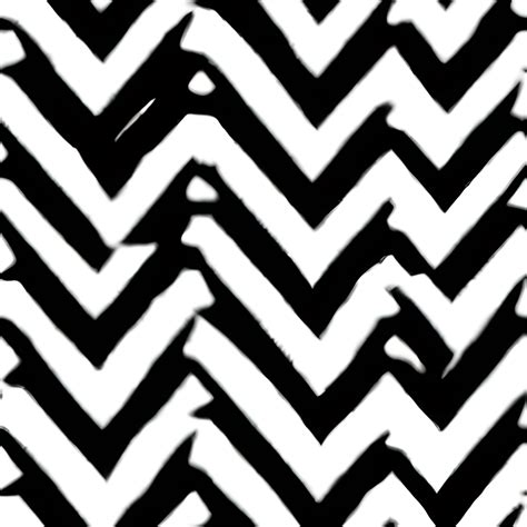 Black Vertical Bars Graphic · Creative Fabrica