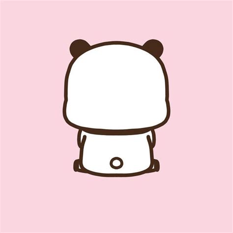 Hybi 🐼
