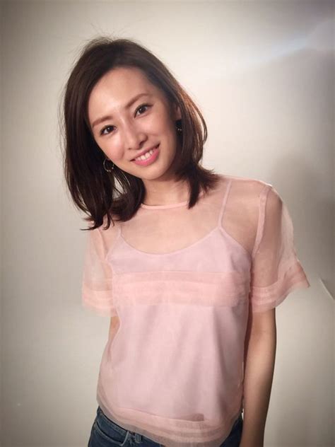 【画像300枚】北川景子の美人でキュートで高画質な画像・壁紙 写真まとめサイト Pictas 北川景子 北川景子 髪型 北川