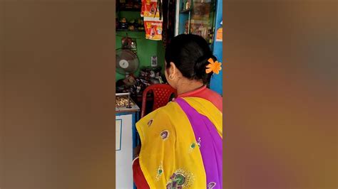 আজকে আমি শুধু হলুদ Colour এর খাবার খাবো Bengali Mini Blogs