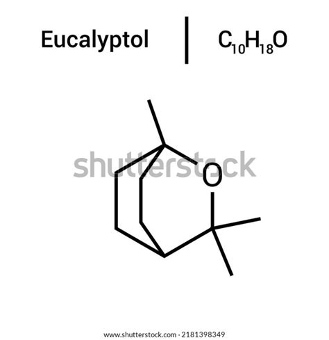 74 C10h18o Royalty Free Photos And Stock Images Shutterstock