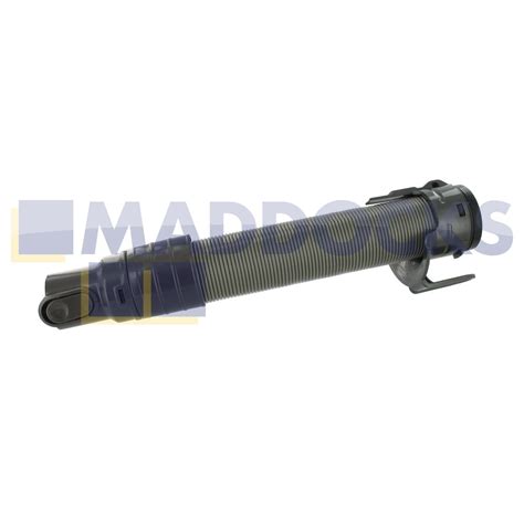 Dyson Dc24 Suction Hose Stretch Hose Pipe Online Spares Ltd