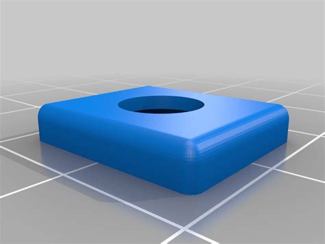 Free 3d File Sofle Keyboard Oled Screen Covers And Encoder Base Cover