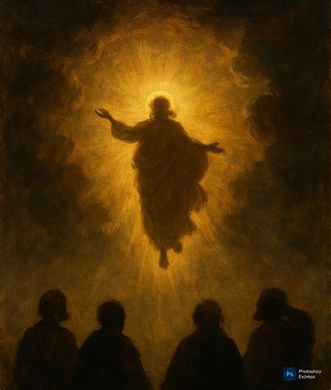 110 ui design tutorial ideas in 2025 ui design tutorial design tutorials ui design