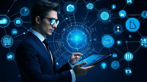 Top 25 Docker Use Cases Quantum™ Ai Labs