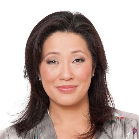 Meire Yamaguchi