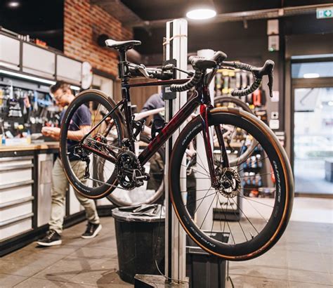 Ultegra 公路骑行零部件 Shimano