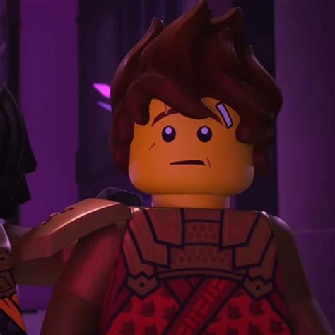 Pin On Ninjago