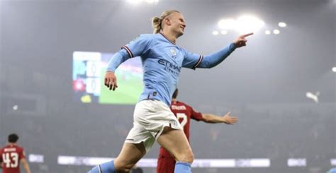 2022 23시즌 Epl 프리미어리그 박싱데이 31일 맨시티 에버턴 뉴캐슬 리즈 브라이턴 아스날 네이버 블로그