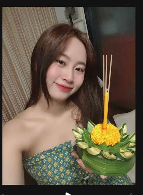 Classnova Karaoke Chon Buri