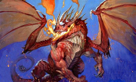 Caelestrasz Warcraft Wiki Your Wiki Guide To The World Of Warcraft