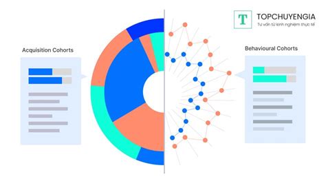 Cohort Analysis là gì Cách phân tích Cohort bằng Google Analytics