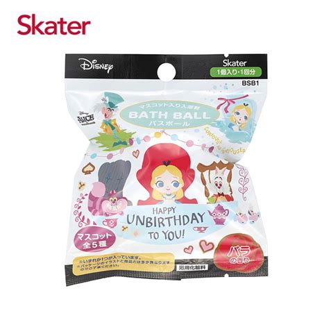 Tsum Skater