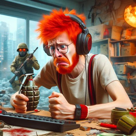 Thygingy Dying In Tarkov Album On Imgur