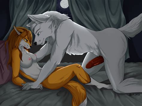 Rule 34 2022 4 Fingers All Fours Anthro Anthro On Anthro Ass Bed Bedroom Bodily Fluids Breasts