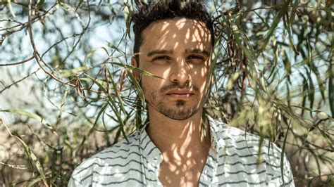 Boys First Gay Sex Stories Consultnaxre