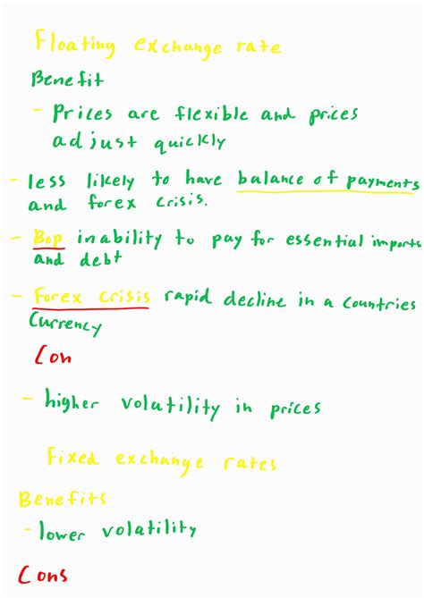 Lecture Econ Studocu