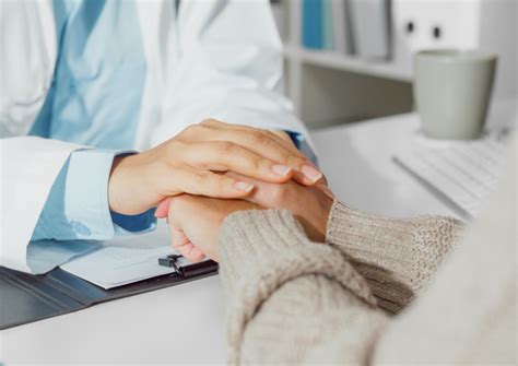 Gastroenterologist And Liver Specialist In Singapore Gutcare