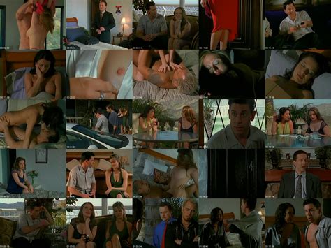 Naked And Betrayed 2004 Erotic DVDRip