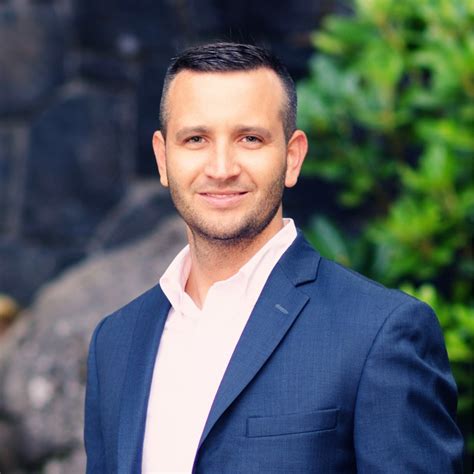 Joe Jedlowski Linkedin