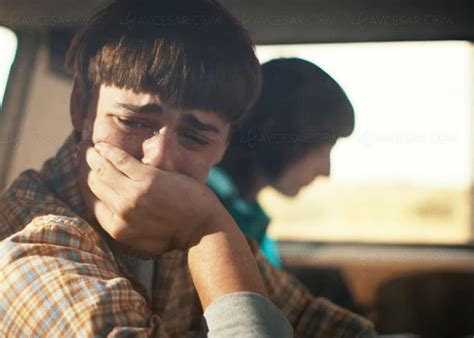 Stranger Things 5 Will Make You Cry