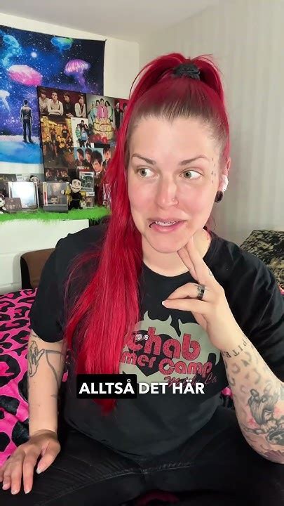 Snusjakten Är Tillbaka Xqs Nya Smaker 😍 Youtube