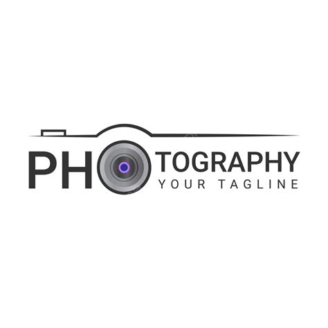 Logo Instagram En Png Y Vector Ai Download The Best Versions For Your