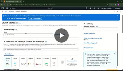 100daysoflearning aws ec2 cloudskills remmina linuxtowindows