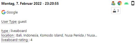 data protection hide visitor id in visits log if profile is disabled · issue 18884 · matomo