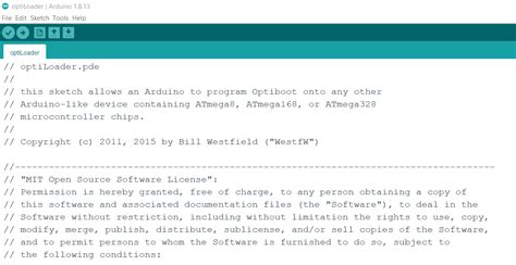 Getting Started With Atmega8 And Clone Board