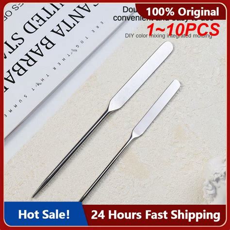 لؤلؤة مسمار الغراء اثارة قضيب ، مانيكير القضبان المغناطيسية ، آمنة