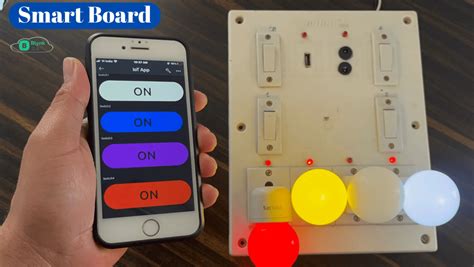 Esp32 Cam Projects Justdoelectronics