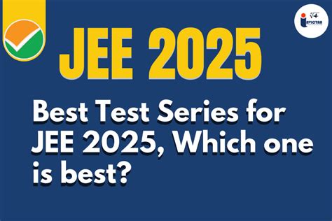 JEE Main 2025 Marks Vs Percentile Predicting Your Rank