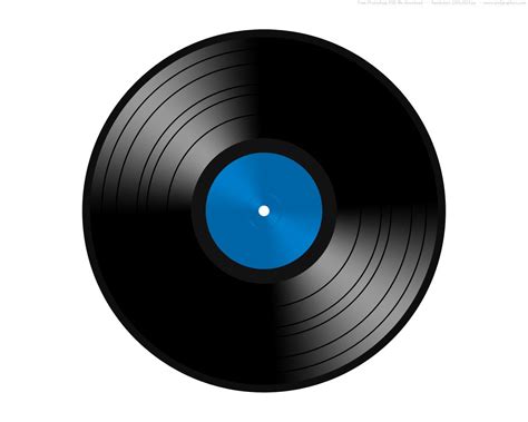 Vinyl Records Google Search Revintage It Again Pinterest